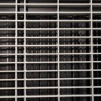 China Soundproof Ventilated Raised Access Floor Systems For Computer Room for sale
