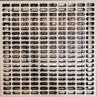 Quality Computer Room Uses Ventilated Access Raised Floor From China for sale