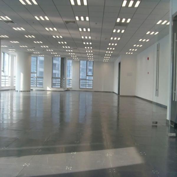 Quality Popular OA Raised Access Floor for Data Center Computer Room From China for sale