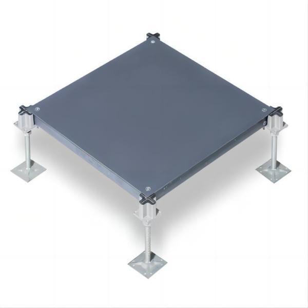 Quality China OA Floor Raised Access Floor for sale