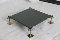 China 19mm OA Network Raised Access Floor OA Flooring Customization for sale