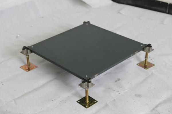 Quality OA Network Raised Access Floor OA Flooring for sale
