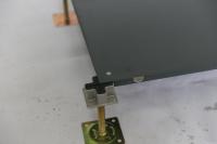 China 19mm OA Network Raised Access Floor OA Flooring Customization for sale