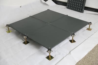 Quality OA Network Raised Access Floor OA Flooring for sale