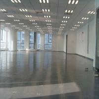 China OA Perforated Raised Floor For Data Center Computer Room for sale
