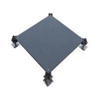 China High Load Capacity OA Raised Access Floor For Data Center for sale