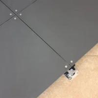 China High Load Capacity OA Raised Access Floor For Data Center for sale