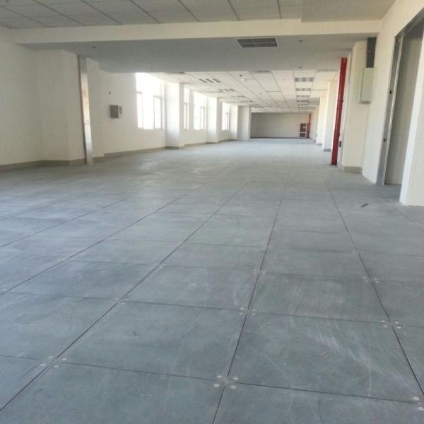 Quality Duable OA Raised Floor From China for Computer Room for sale