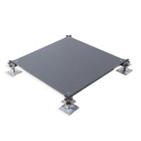 Quality Computer Room Uses OA Raised Access Floor for sale