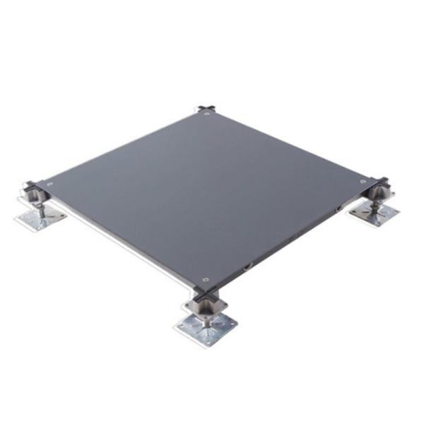 Quality                  Computer Room Uses OA Raised Access Floor              for sale
