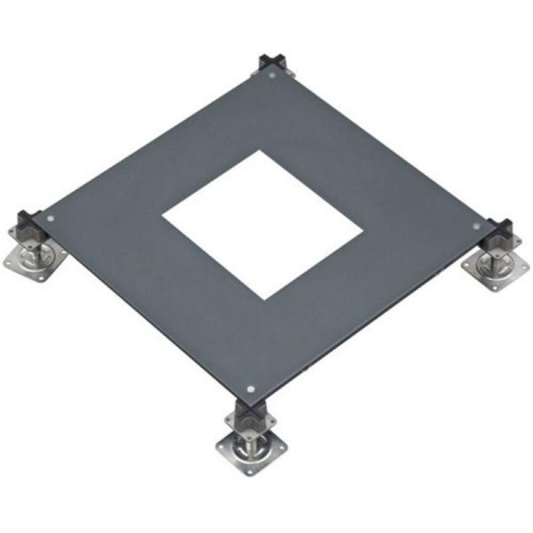 Quality Data Center Uses OA Raised Access Floor for sale