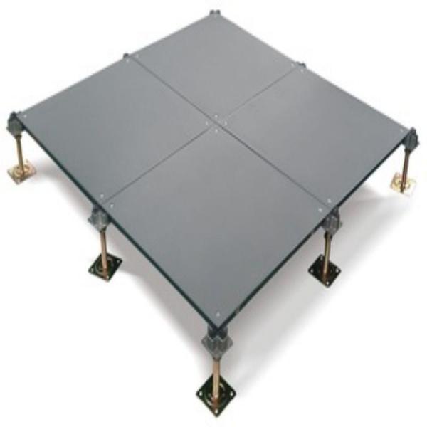 Quality                  China Duable OA Network Access Raised Floor              for sale