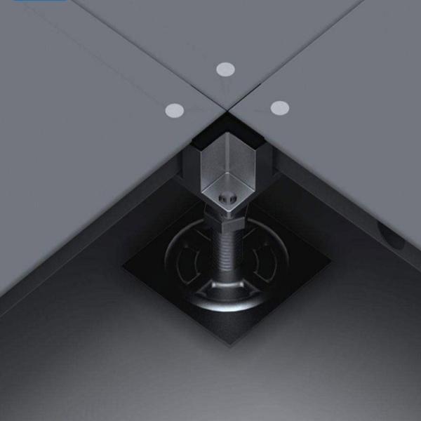 Quality China Duable OA Network Access Raised Floor for sale