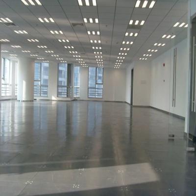 Quality China Duable OA Network Access Raised Floor for sale
