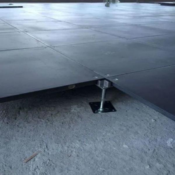Quality China Duable OA Network Access Raised Floor for sale
