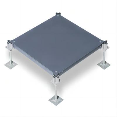 Quality School, Data Center Uses China OA Raised Access Floor for sale