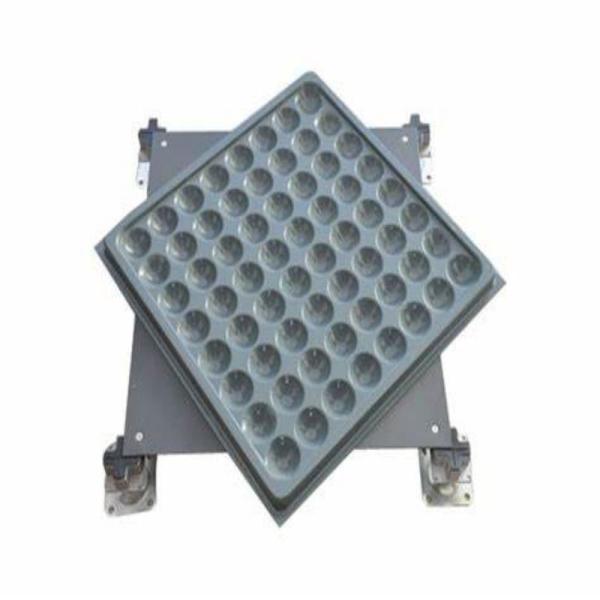 Quality School, Data Cneter Uses OA Raised Access Floor From China for sale