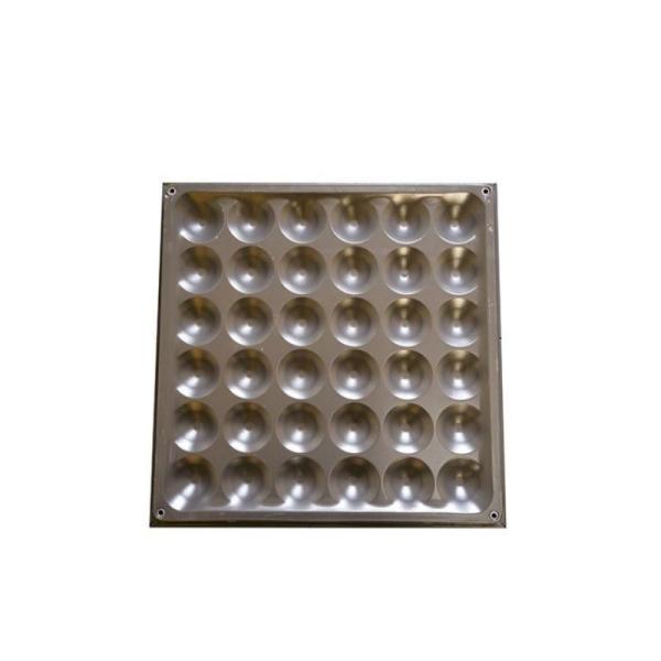 Quality School, Data Cneter Uses OA Raised Access Floor From China for sale