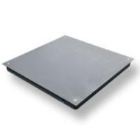 China Popular OA Raised Access Floor for Data Center / Computer Room for sale