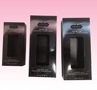 2016 custom Luxury foldable paper soap box packaging supplier