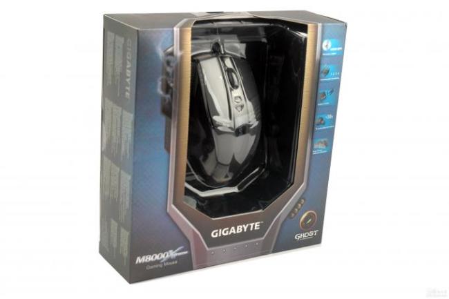 2017 custom white E-flute corrugated paper cardboard box packaging