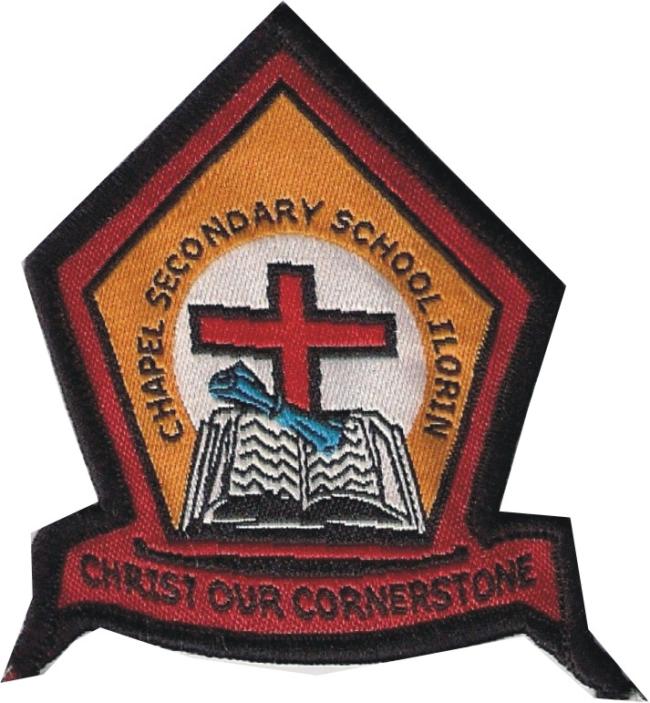 custom personalised sew on clothing labels badge embroidered patch factory