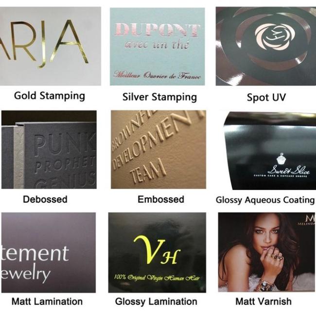 Gamepad Custom Printed Paper Window Boxes Packaging Multi Size With Blister Tray