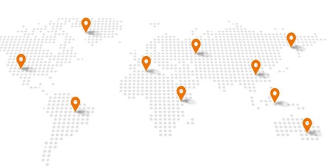 Corrugated Cardboard Wine Bottle Packing Boxes Offset Printing With Handle Rope