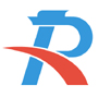 RATO PRINTING LTD