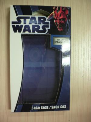 China Embalaje de caja de papel barato personalizado con ventana transparente de PVC / PET para Selfie Pole Extend en venta