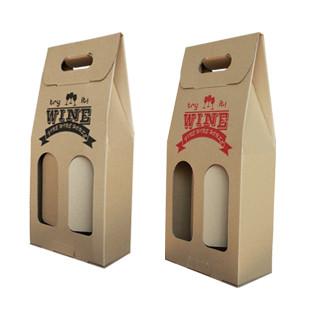 China custom promotional animal food paper packaging manufacturer for sale