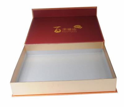China caja del tubo del custom_paper con el casquillo del papel y parte inferior para el embalaje del café del caramelo de la haba del chocolate en venta
