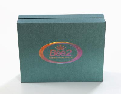 China caja del tubo del custom_paper con el casquillo del papel y parte inferior para el embalaje del café del caramelo de la haba del chocolate en venta