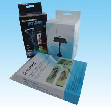 China custom paper paperboard drawer packaging box with clear plastic window suppliers for sale