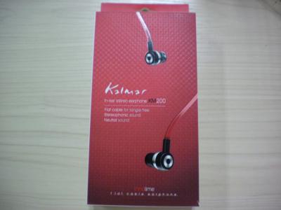 China custom paper paperboard drawer packaging box with clear plastic window suppliers for sale