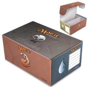 China custom corrugated cardboard paper box with cardboard inserts for appliances for sale