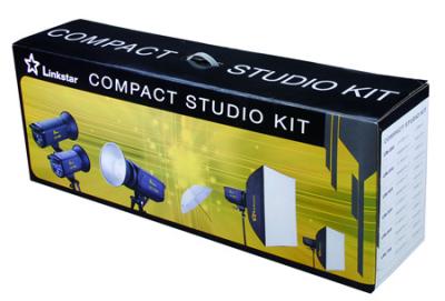 China proveedor de empaquetado negro de encargo de las cajas del papel acanalado de la F-flauta para el teclado en venta