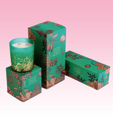 China custom retail ultimate paper file box industry with lid with full color printing for sale