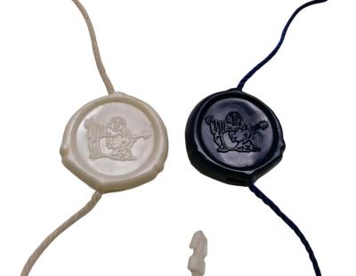 China custom engraved plastic tags signs clothing plastic hang tag for sales suppliers for sale