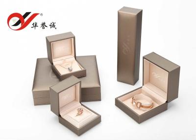 China Charm Jewelry Box For Jewelry Storage for sale