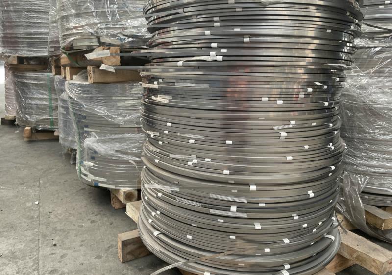 Fornitore cinese verificato - Changzhou Michelle Bell Textile Machinery Company