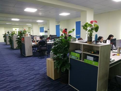 Fornitore cinese verificato - Changzhou Michelle Bell Textile Machinery Company