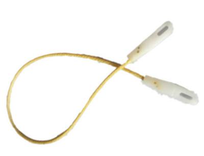 Cina Binario di raccordo della tomaia di Bonas dei pezzi di ricambio di Bonas Staubli per la puleggia di Vavle dell'elettromagnete in vendita