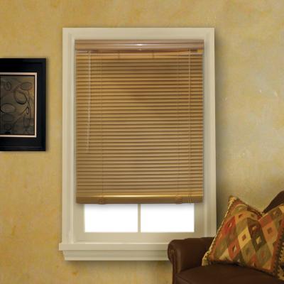 China Wooden Windows Blinds Splendid Quality Windows Blinds Any Color Blinds Basswood slat for sale
