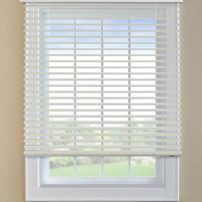 China Aluminum Mini  Windows Blinds Splendid Quality Windows Blinds Any Color Blinds for sale