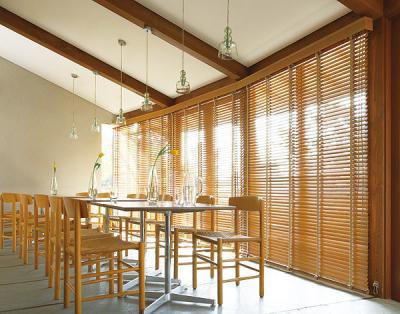 China Aluminum Mini  Windows Blinds Splendid Quality Windows Blinds Any Color Blinds for sale
