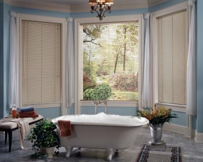 China Aluminum Mini  Windows Blinds Splendid Quality Windows Blinds Any Color Blinds for sale