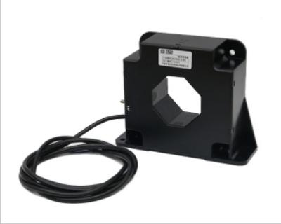 Китай Magnetic Balance 2000A Hall Effect Current Transducer продается