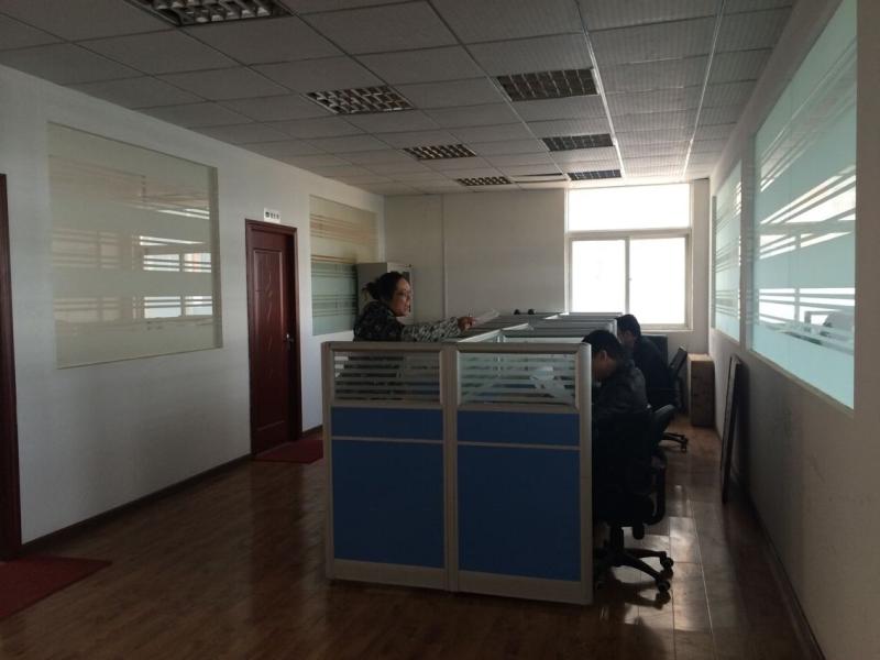 Проверенный китайский поставщик - WUHAN COZING MEDICAL DEVICES CO., LTD