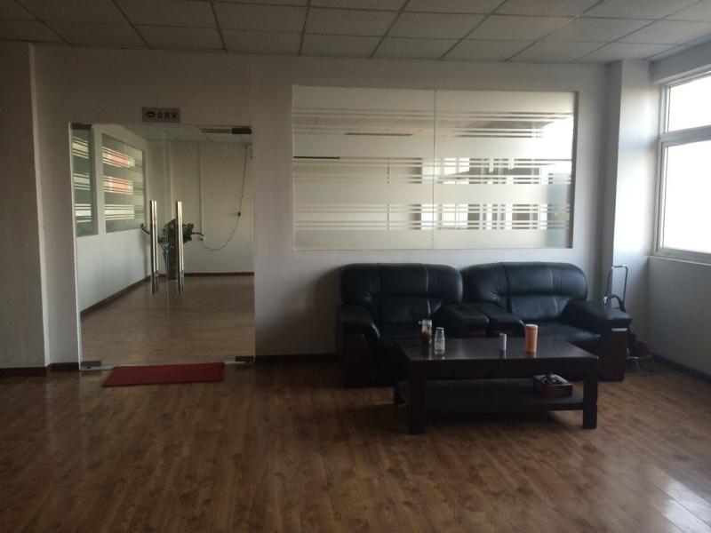 Проверенный китайский поставщик - WUHAN COZING MEDICAL DEVICES CO., LTD